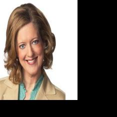 Hamilton CHCN journalist Lisa Hepfner seeks Hamilton Mountain federal ...