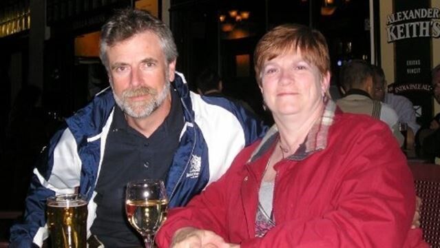 Dundas arson-murder case will go straight to trial