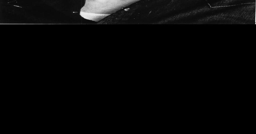 Canadian poet Anne Carson wins international literature award