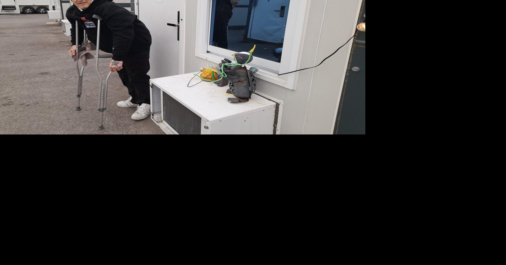 Top Hamilton Spectator stories of the week