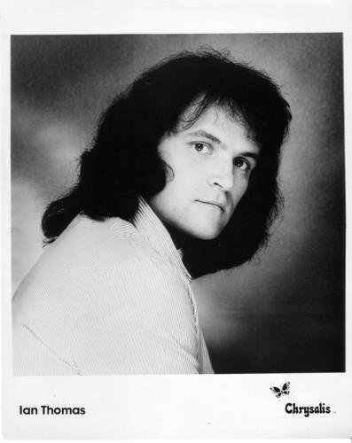 From Dundas roots to the Canadian Songwriters Hall of Fame