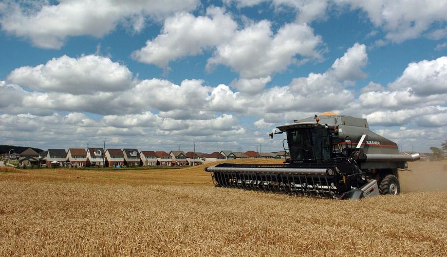 March 19: Leave Kate alone, and other letters to the editor