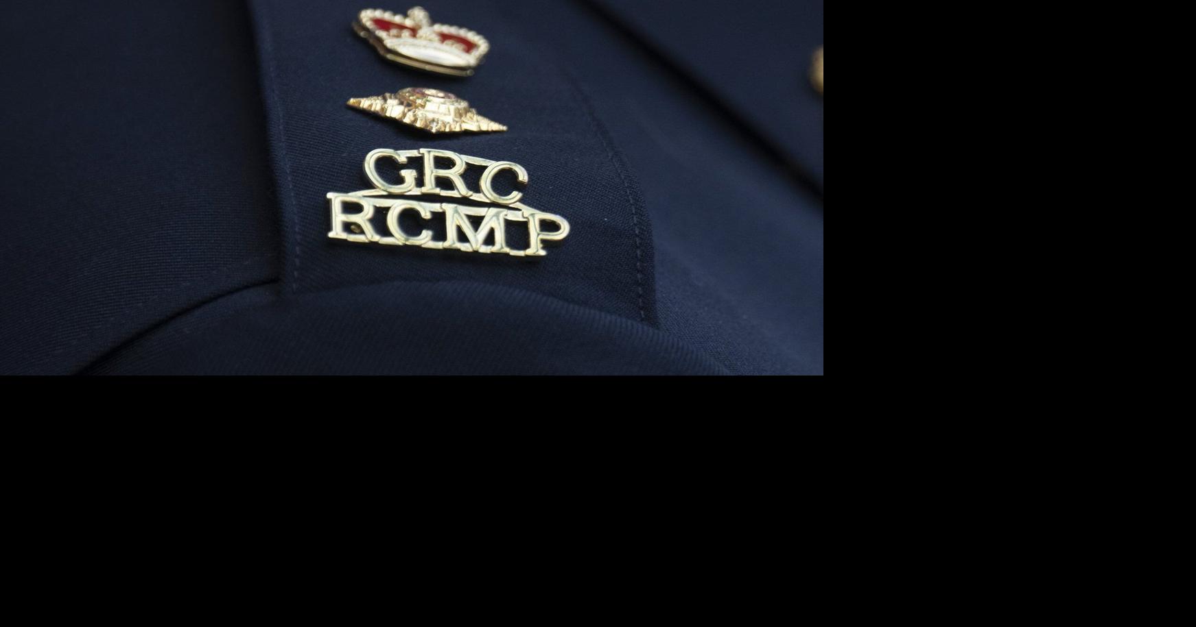 Missing snowmobiler found dead in northern B.C. after encountering ...