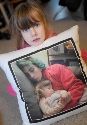 Nearly a year later, Emily Bailey is still missing