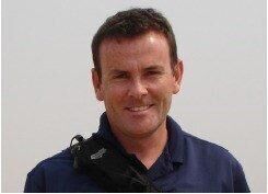 Obit: Craig Murdoch remembered for being ‘very professional’