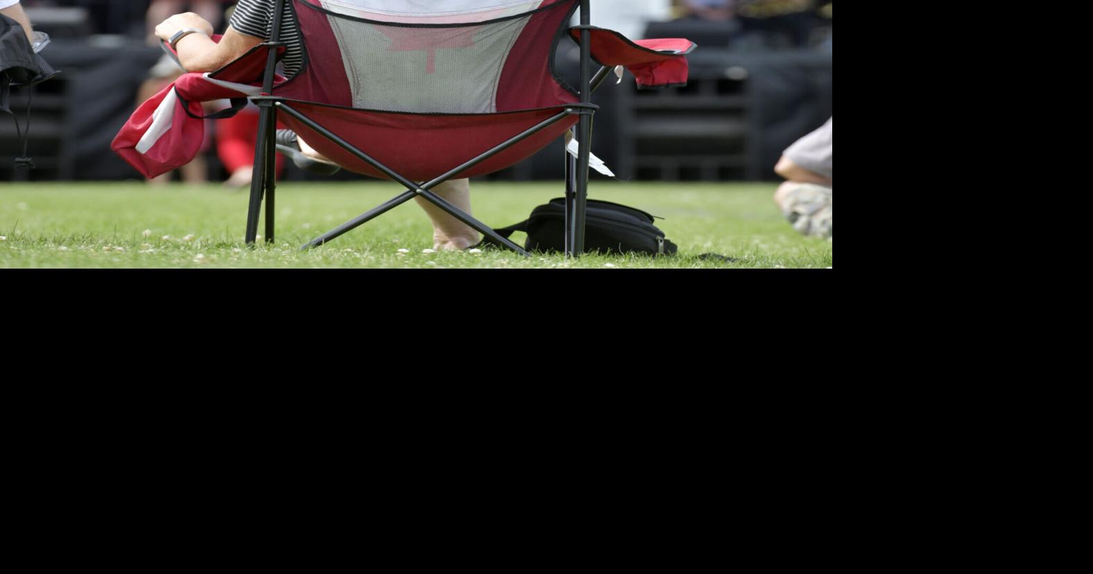 Things to do on Canada Day weekend in Hamilton