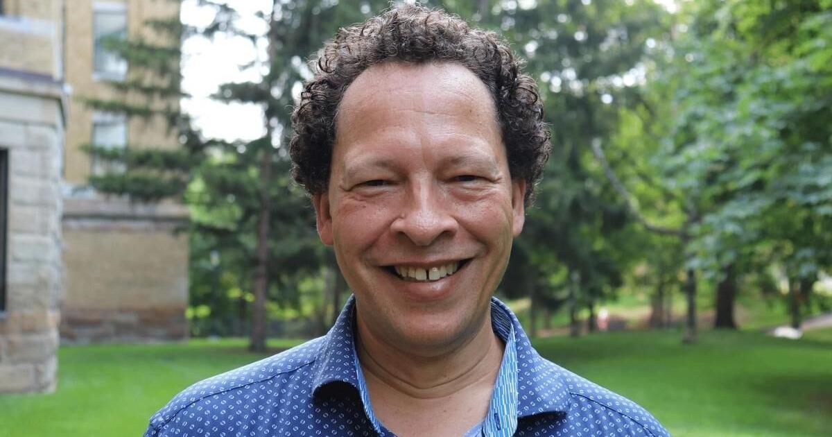 gritLIT goes hybrid with some live events for first time in three years