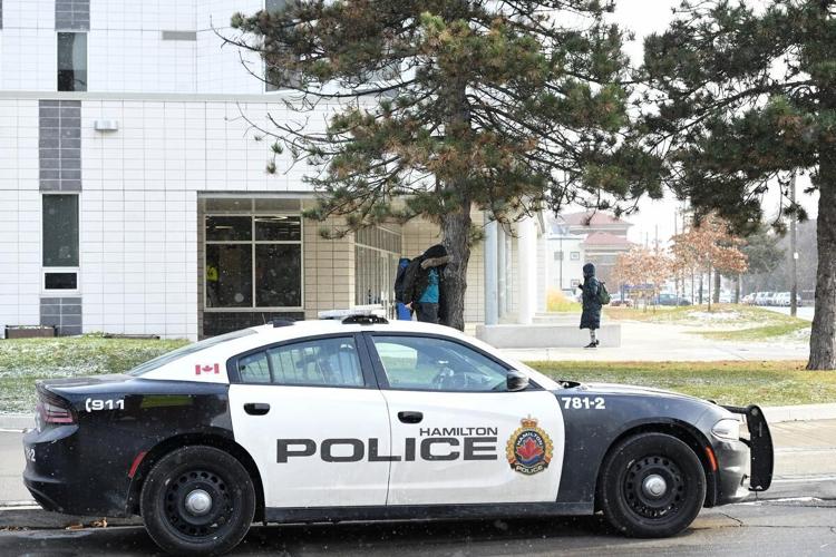 Fear and frustration: Parents demand action after two gun-related ...