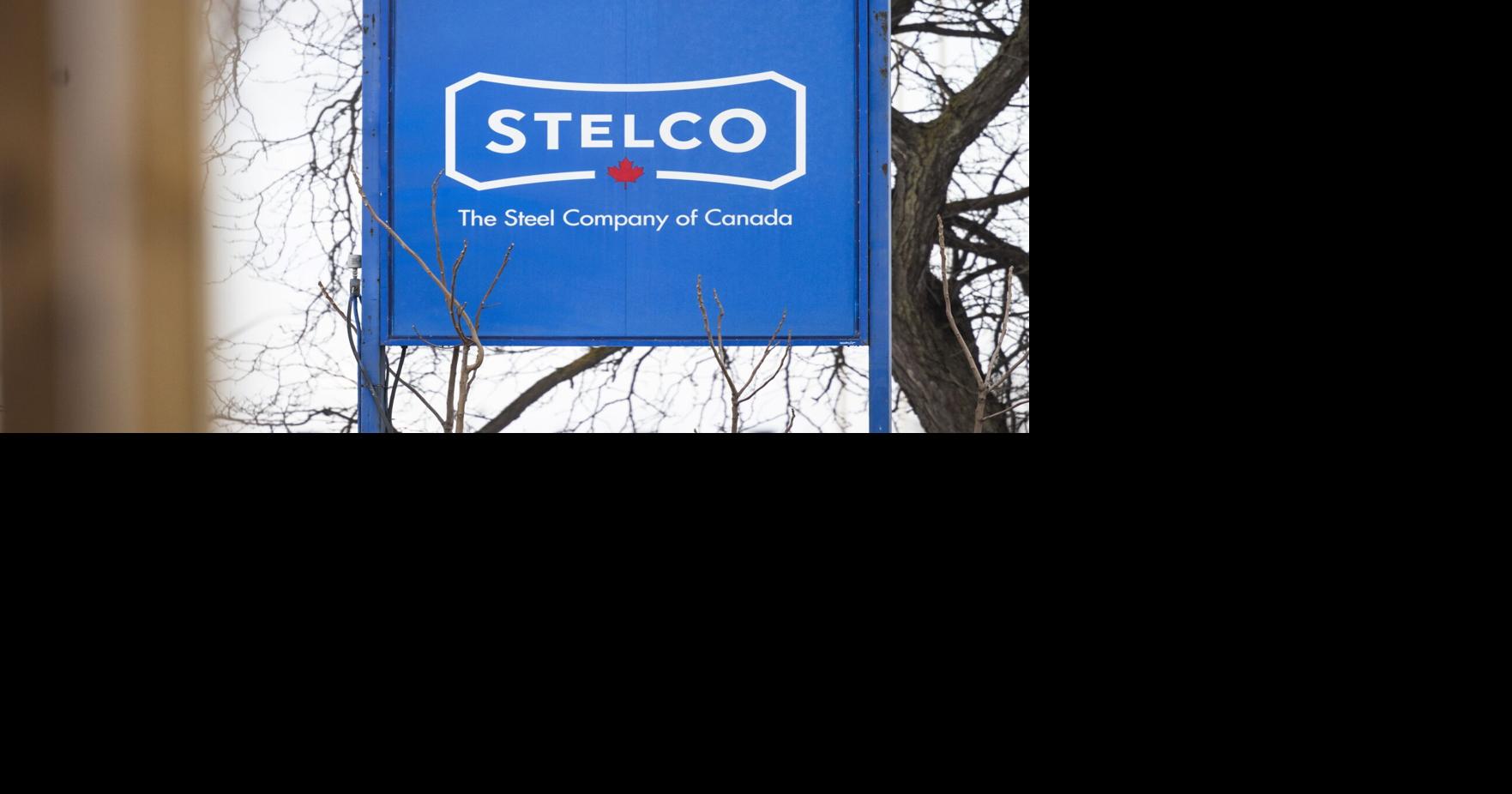 Jan. 17: Stelco owner’s comments laughable and other letters