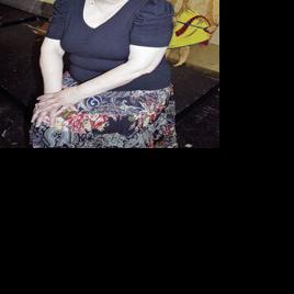 After 48 years, Newman teacher looks forward to work every day