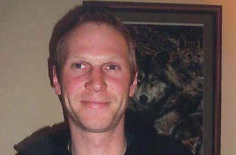 Tim Bosma investigation ‘the biggest case of my career’: retired OPP ...