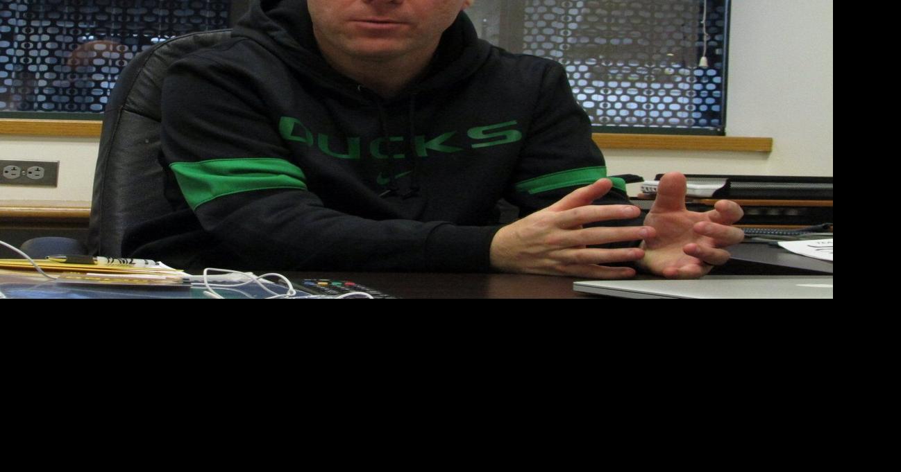 Abel resigns new job at Bay FC because of verbal abuse allegations ...