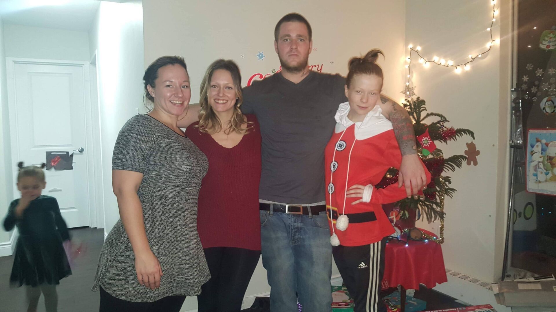 Inquest called into death of Zakery Rogers