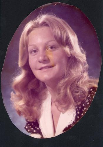 Killer Robert Badgerow still hoping for freedom