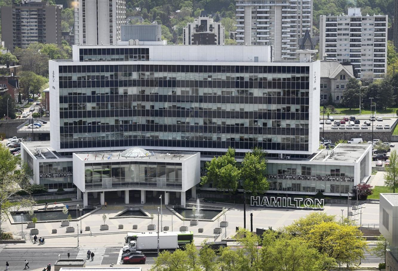 Podcast: New councillor on joys, frustrations of city hall