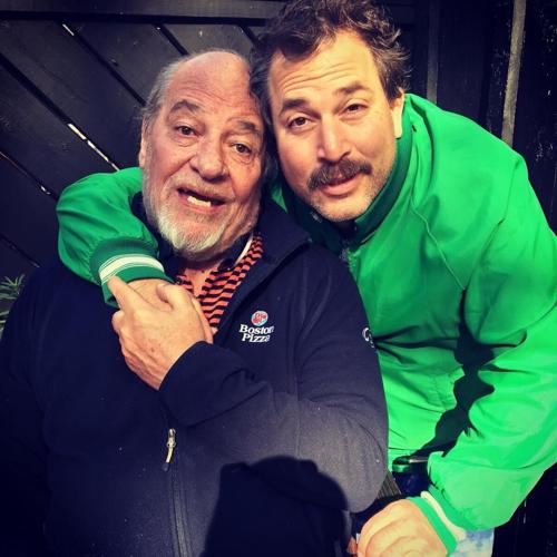 Obituary: Hamilton’s Donnie Coy was the Godfather of Comedy