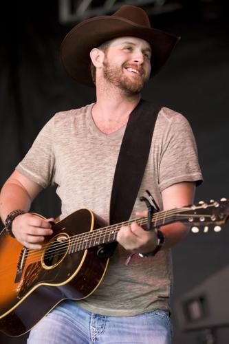 4 performances too good to miss at the Rockton Fair this weekend