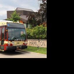 All full! HSR ‘behind-the-wheel’ birthday tours sell out