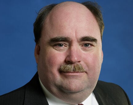 Trustee remembered as advocate for kids, equity