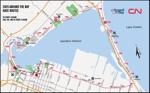 What you need to know about the Around the Bay Road Race