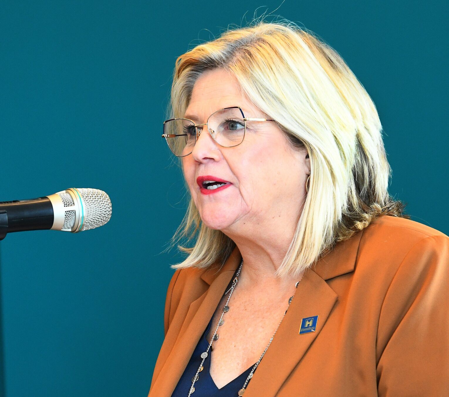 Homelessness looms large amid Ontario’s snap election