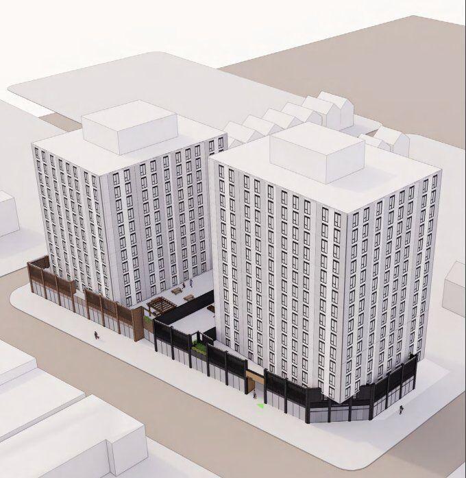 Vrancor takes ‘step back’ from affordable-housing pitch