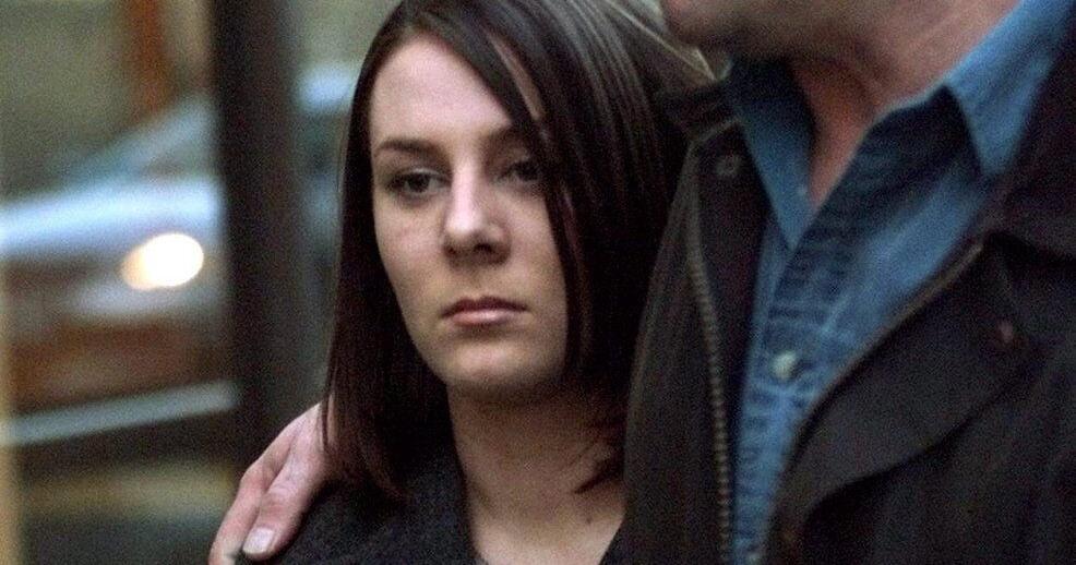 Kerry Sim, who killed B.C. teen Reena Virk in 1997, loses parole ...