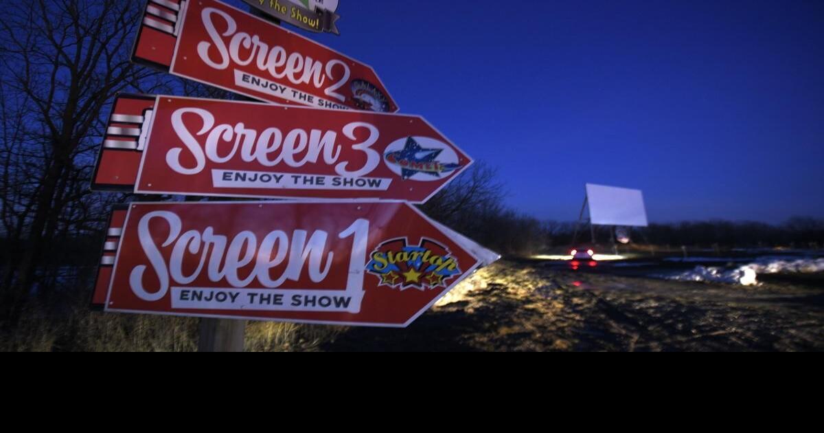 14 things to do around Hamilton this spring weekend