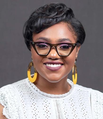 Hamilton/Halton Women of Distinction nominees cover a wide range of ...