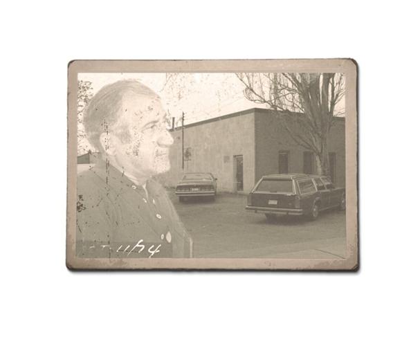 How a Hamilton boy became Canada’s most notorious hitman