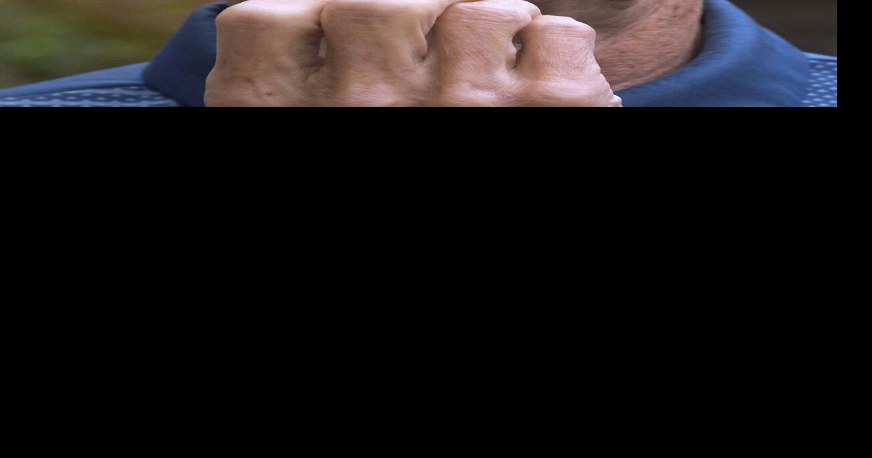 McMaster grad ring found after decades on the ocean floor