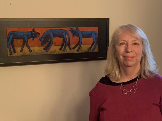 Here’s why the U.S. wants Ottawa to require visas from Mexicans