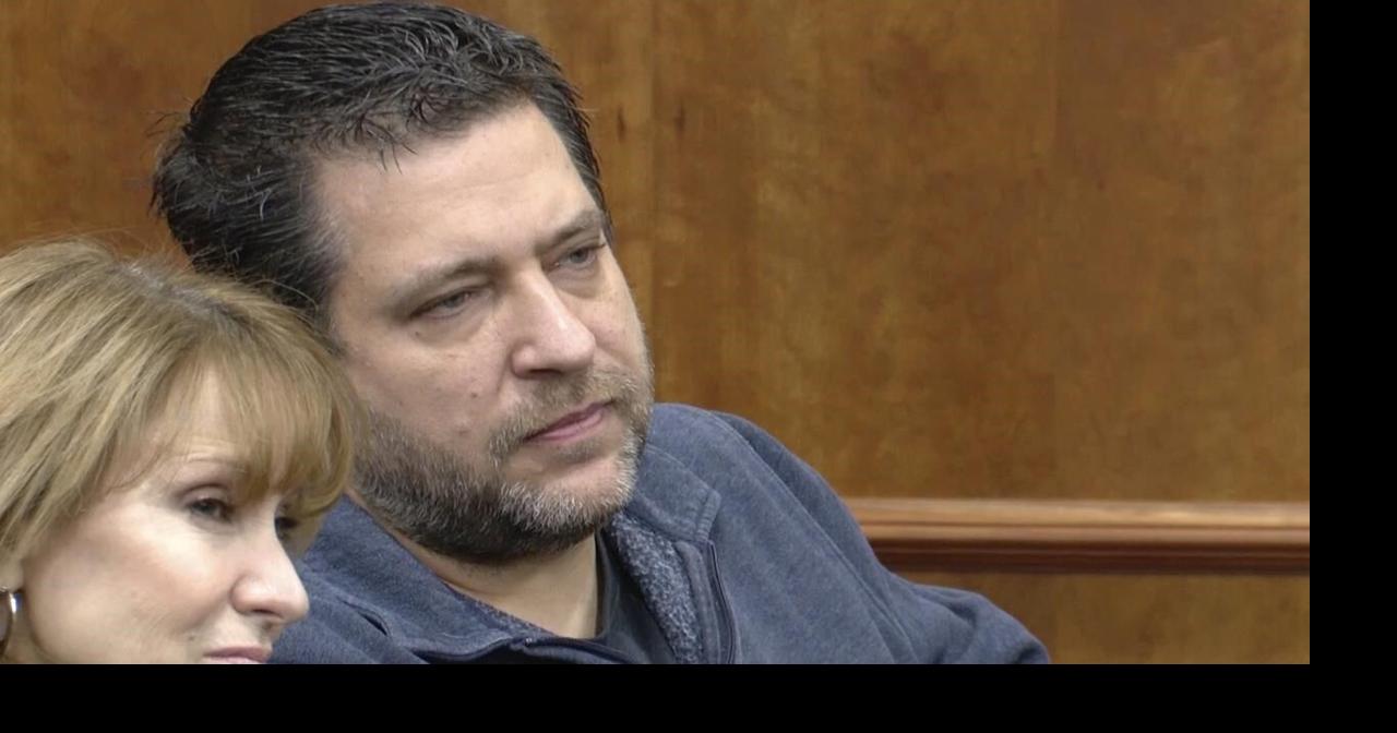 A pastor and a small Ohio city tussle over the legality of his 24/7 ...