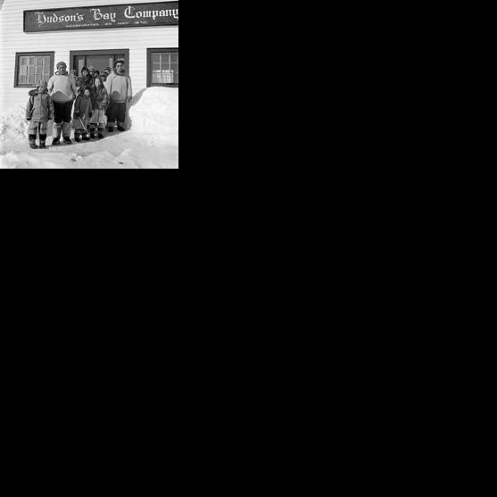 HBC has a rich past but does the iconic Canadian retailer have a future?