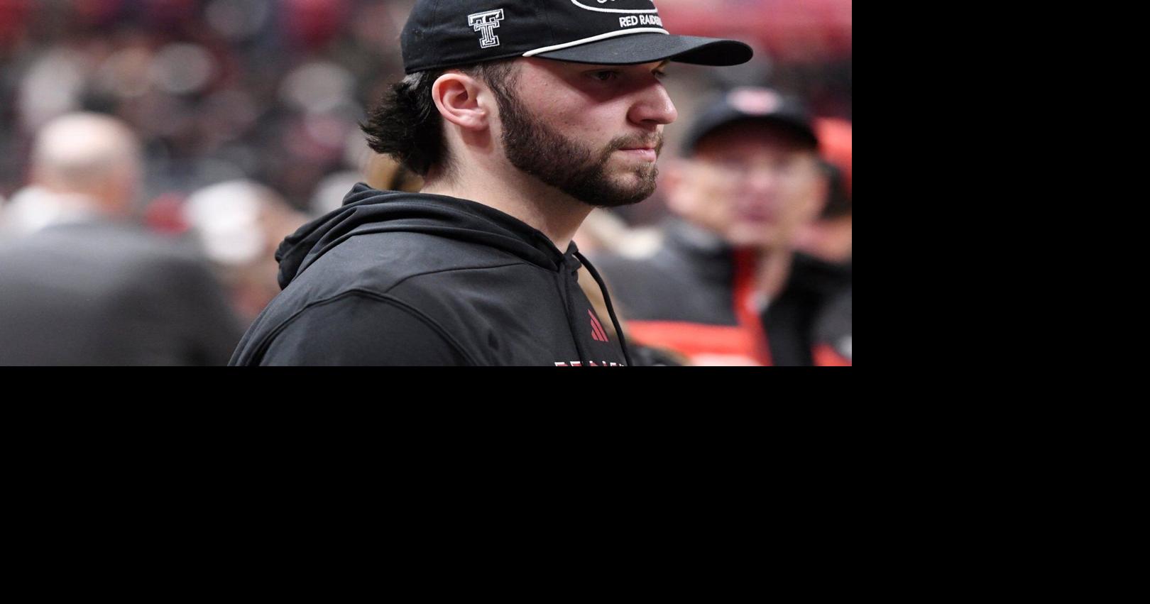 Sorsby and NCAA await ruling after judge hears case as QB seeks ...