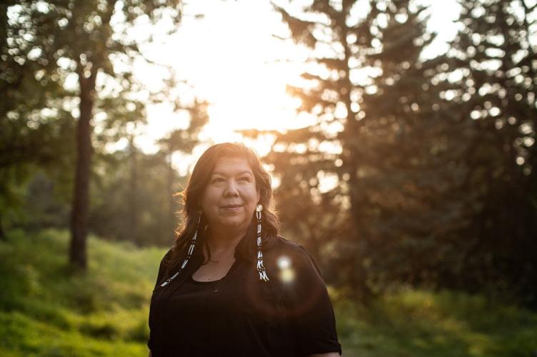 Family drama ‘Meadowlarks’ brings scattered ‘60s Scoop siblings ...