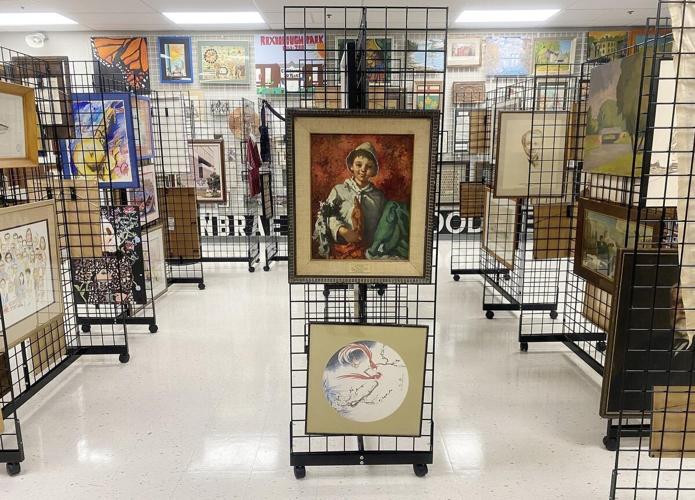 Hamilton school board archives look back 175 years