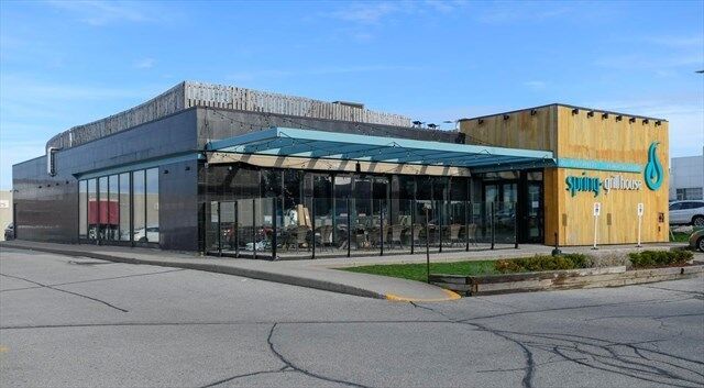 Restaurant review: DIY Korean barbecue on Upper James, just the way you ...