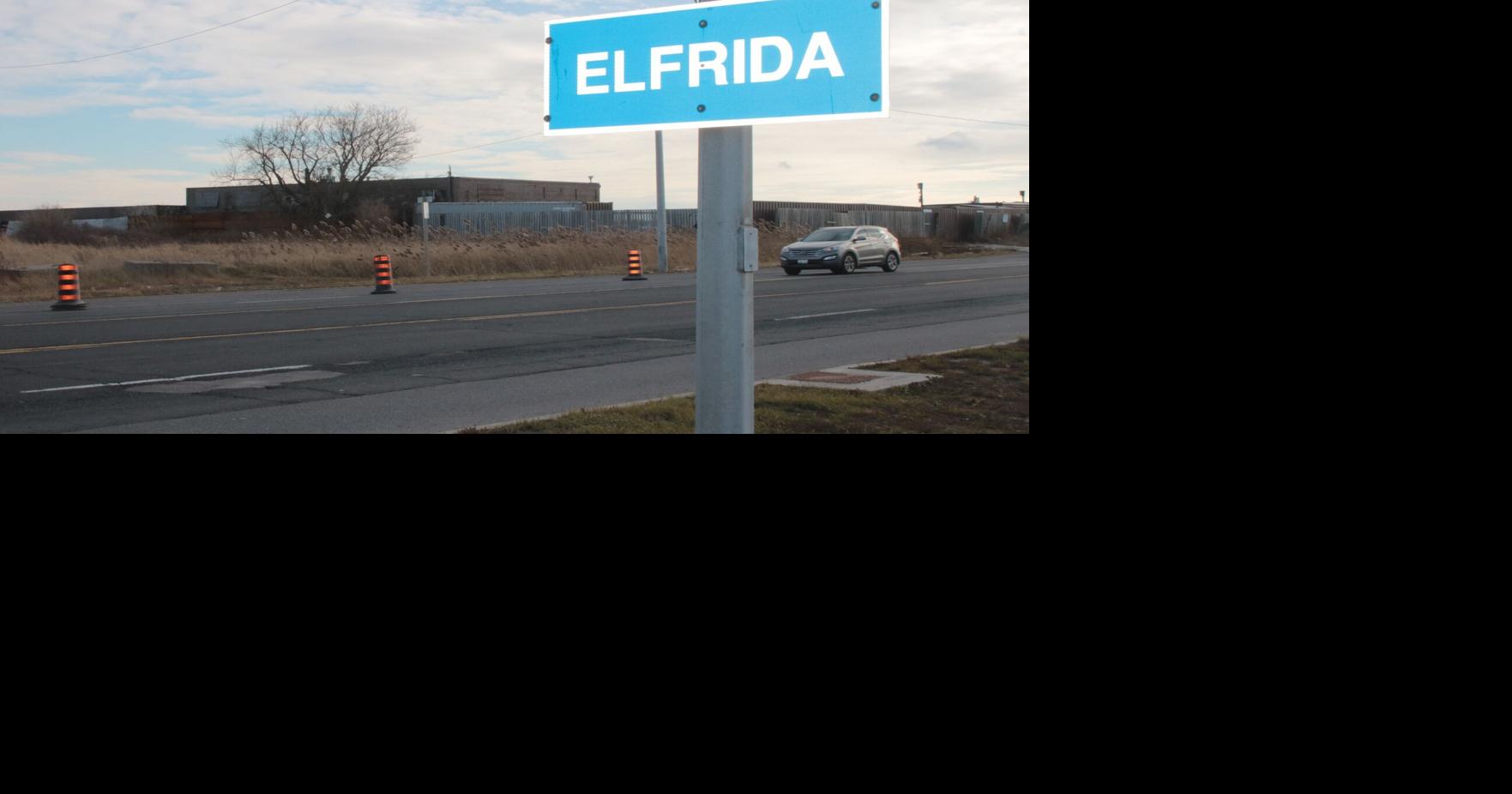 Hamilton seeking input on plan to bring 80,000 people and jobs to Elfrida