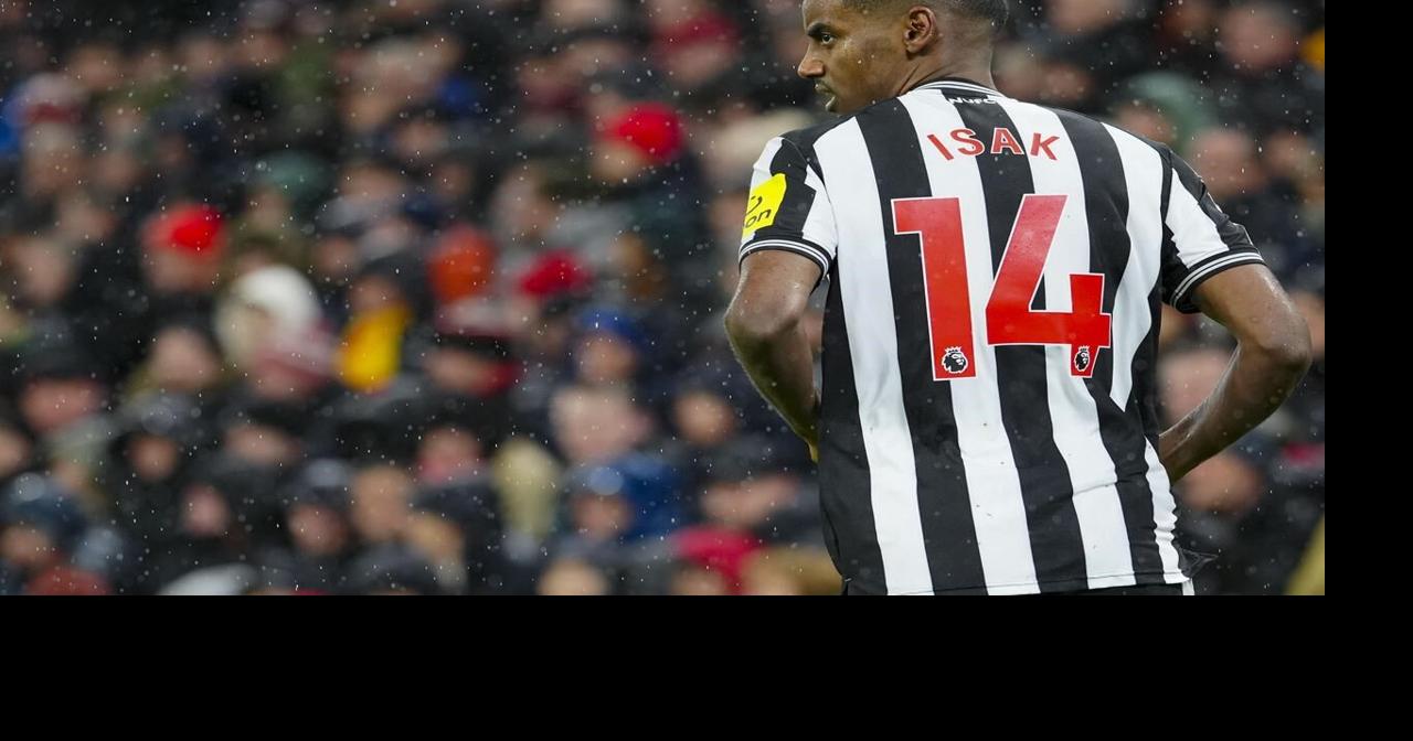 Sunderland apologizes to its fans for rebranding stadium bar in ...