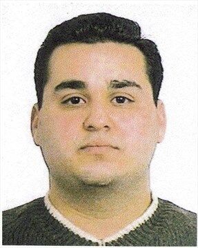 Seven things to know about the mob and Musitanos in Hamilton