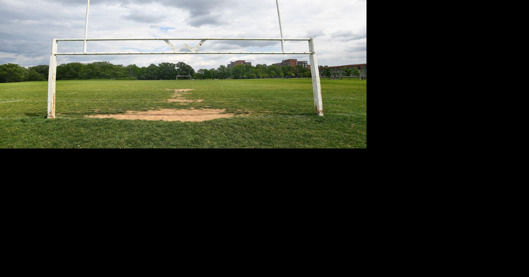 HWDSB considering options for Westmount sports field