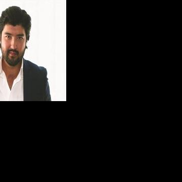 Leonard Turnevicius: Southern Ontario Lyric Opera tackles The Marriage ...