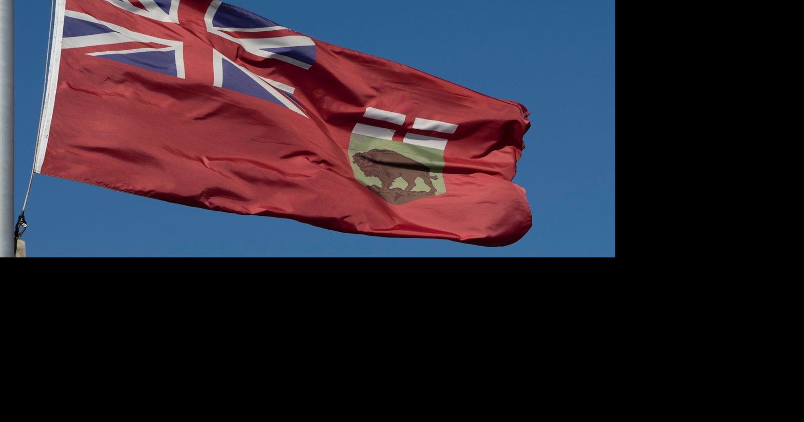 Manitoba company fined in death of plumber overexposed to toxic gas