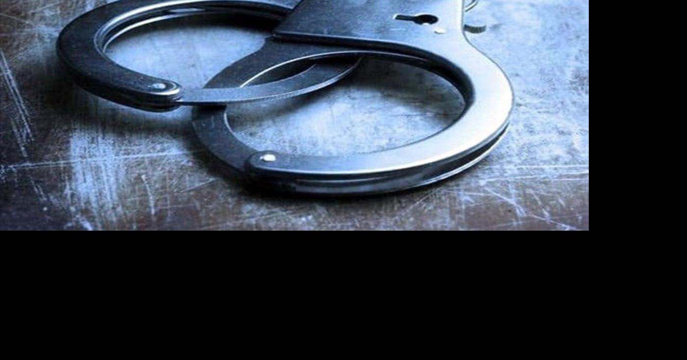 Habitual criminal' loses last chance