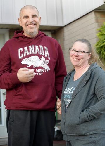 No justice for victim in serious Linc crash