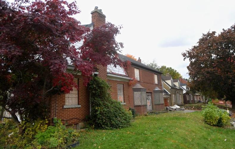 McMaster names new residence after Lincoln Alexander