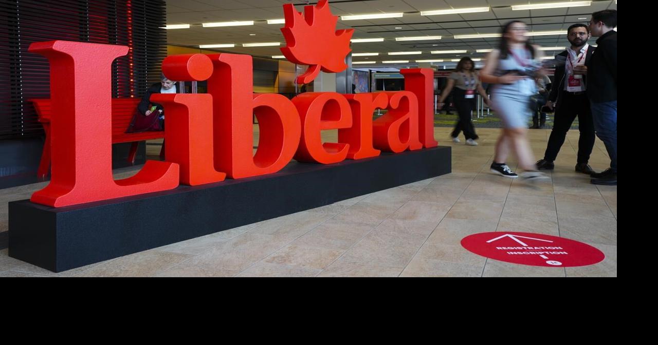 Gould stirs debate among Liberal MPs over whether they 'lost trust' of ...