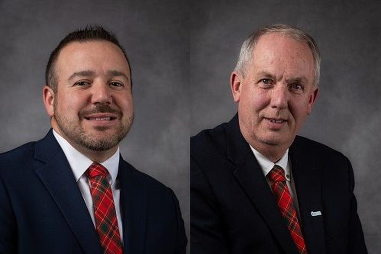 Strong mayor powers given to several area heads of council