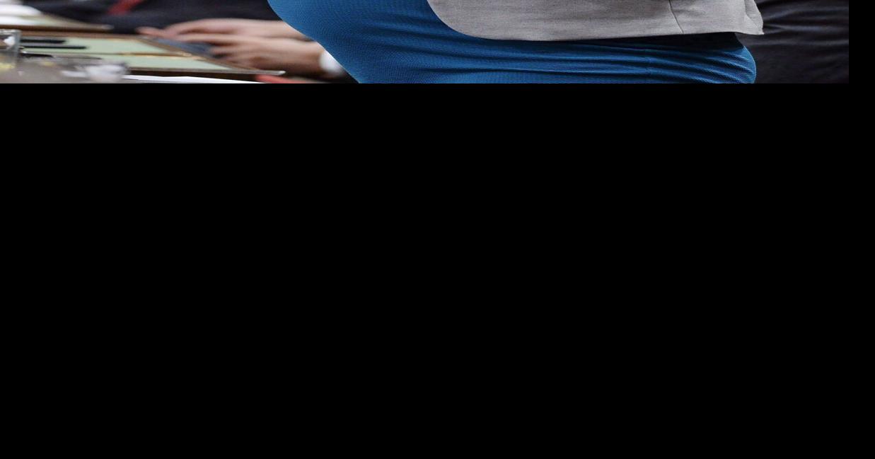 Why are women still facing pregnancy-related discrimination?